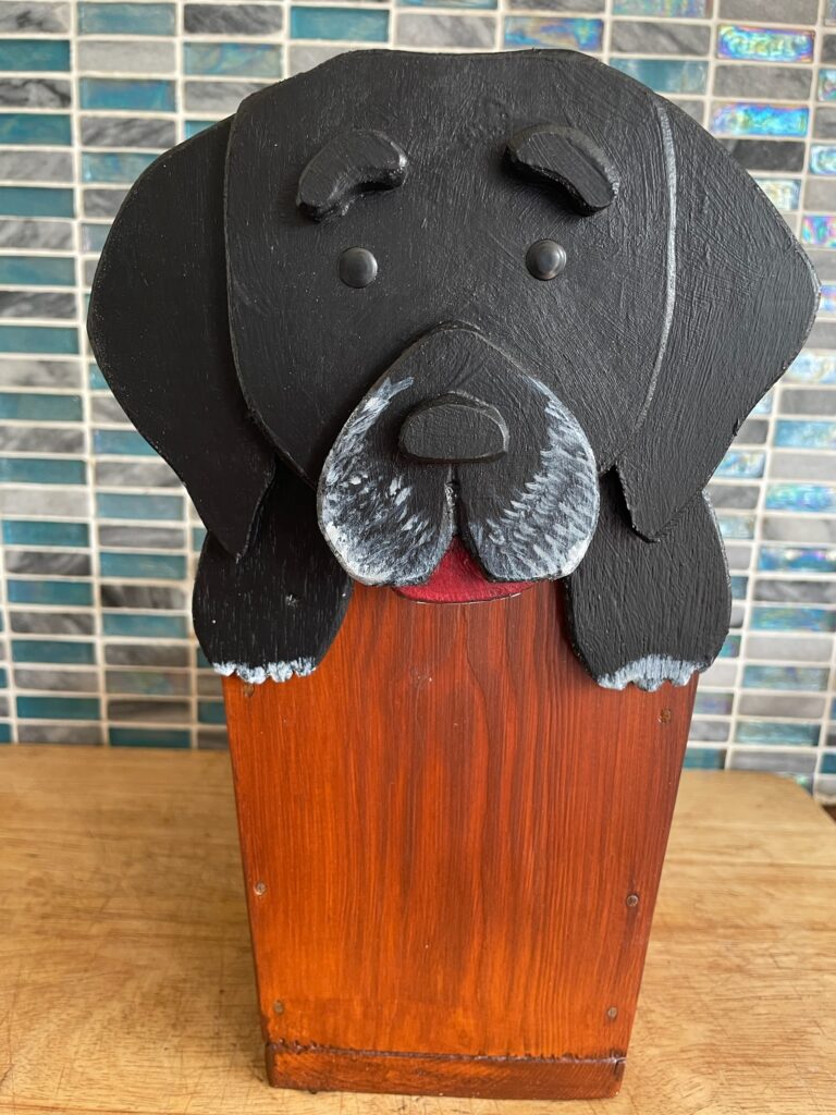 Gallery | The Joey Tree Woodcraft