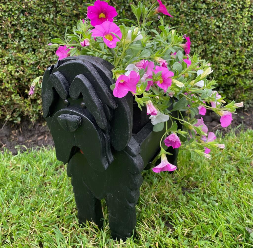 Products | The Joey Tree Woodcraft