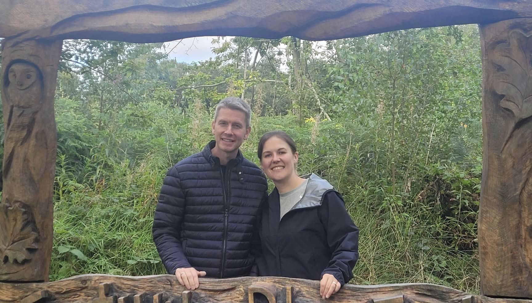 About | The Joey Tree Woodcraft